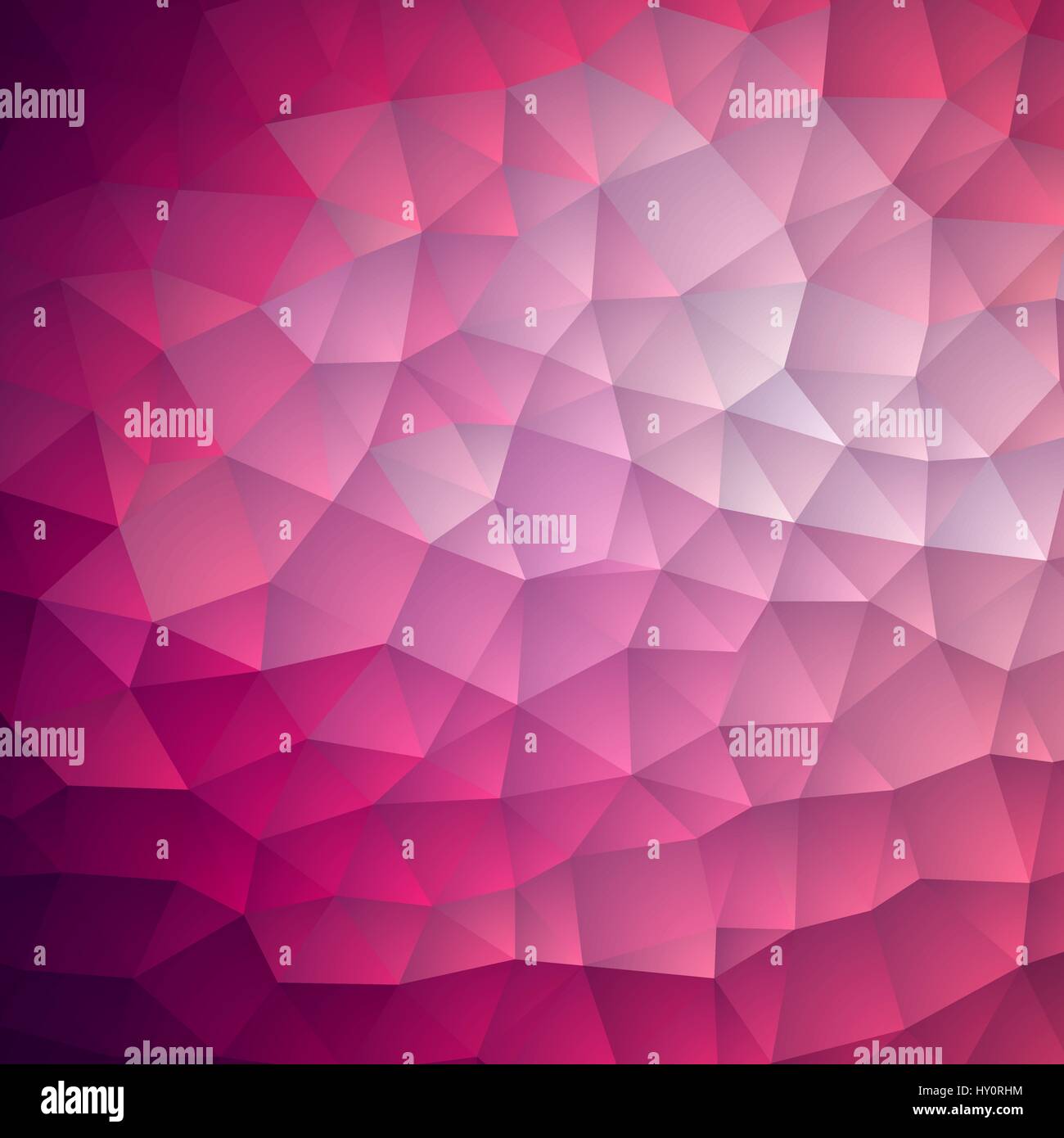 Geometric vector composition grunge Stock Vector Images - Alamy