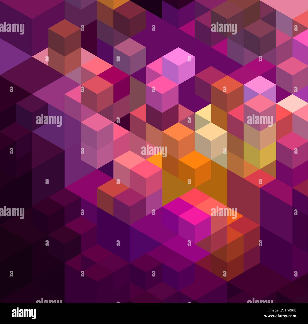 Abstract colorful geometric background Stock Vector Image & Art - Alamy Abstract colorful geometric background Stock Vector Image & Art - Alamy