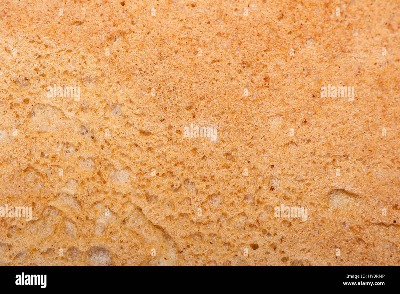 Close up texture of bakery Stock Photo - Alamy