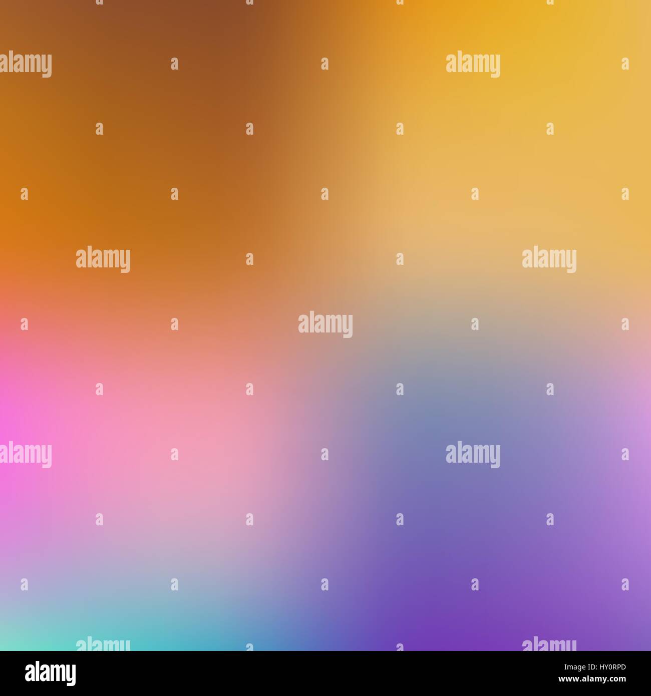 Smooth colorful background Stock Vector Image & Art - Alamy