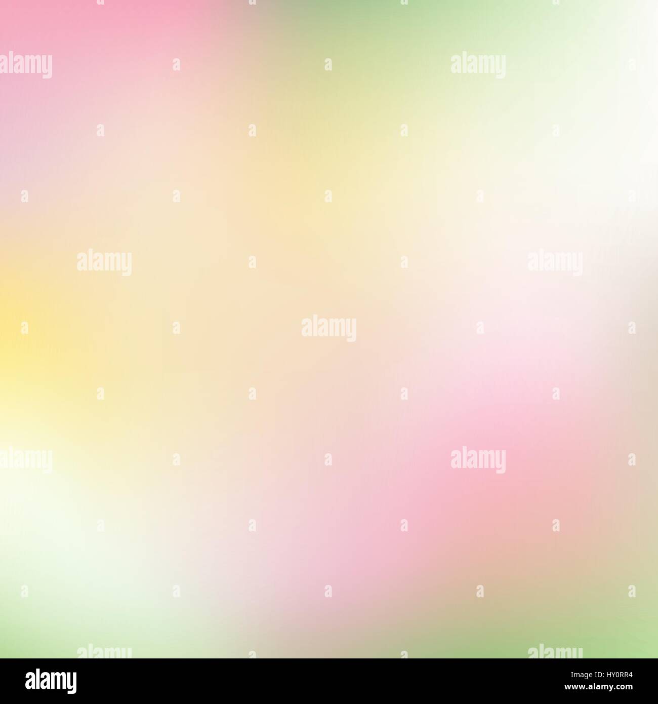 Smooth colorful background Stock Vector Image & Art - Alamy
