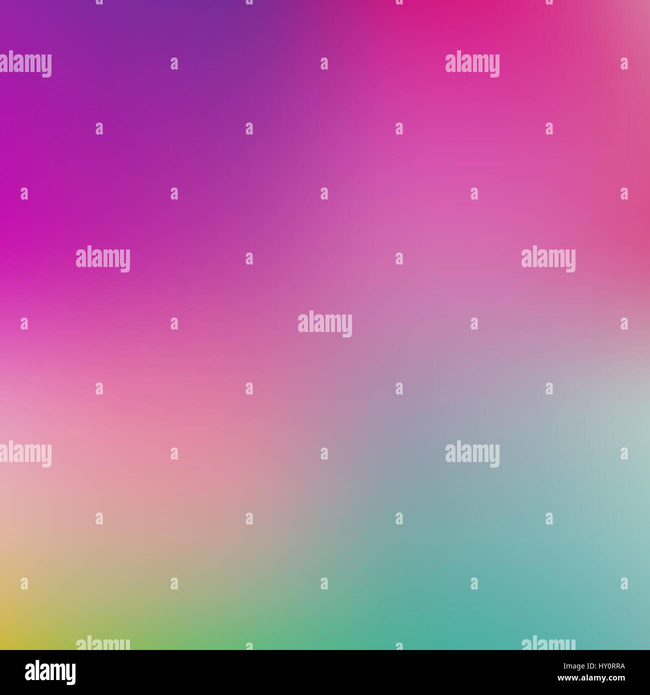 Smooth colorful background Stock Vector Image & Art - Alamy