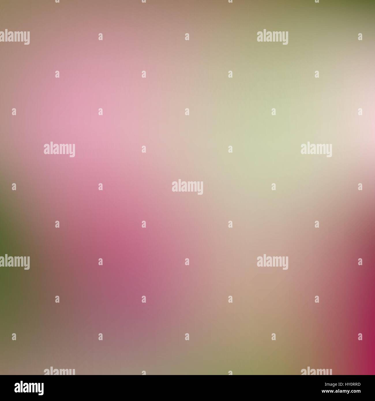 Smooth colorful background Stock Vector Image & Art - Alamy