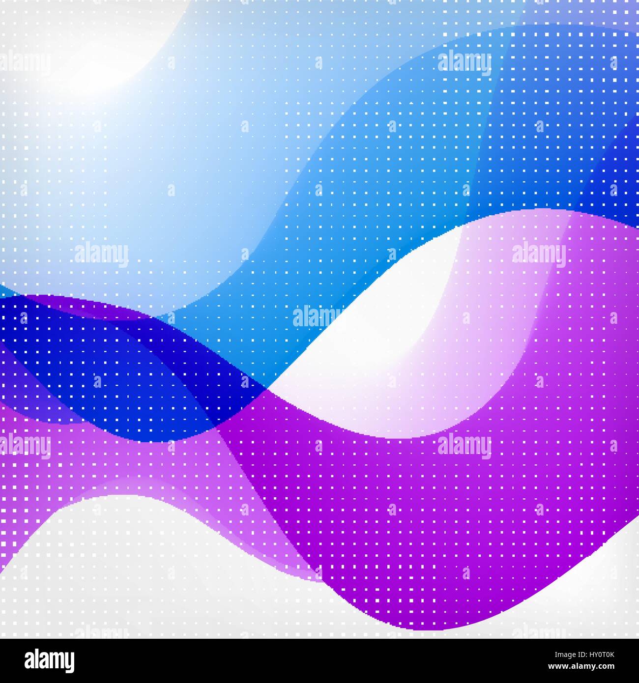 Abstract colorful line vector background Stock Vector Image & Art - Alamy