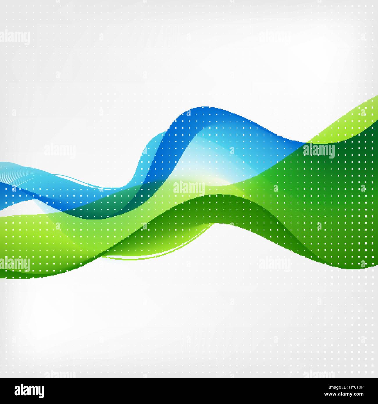 Abstract colorful line vector background Stock Vector Image & Art - Alamy