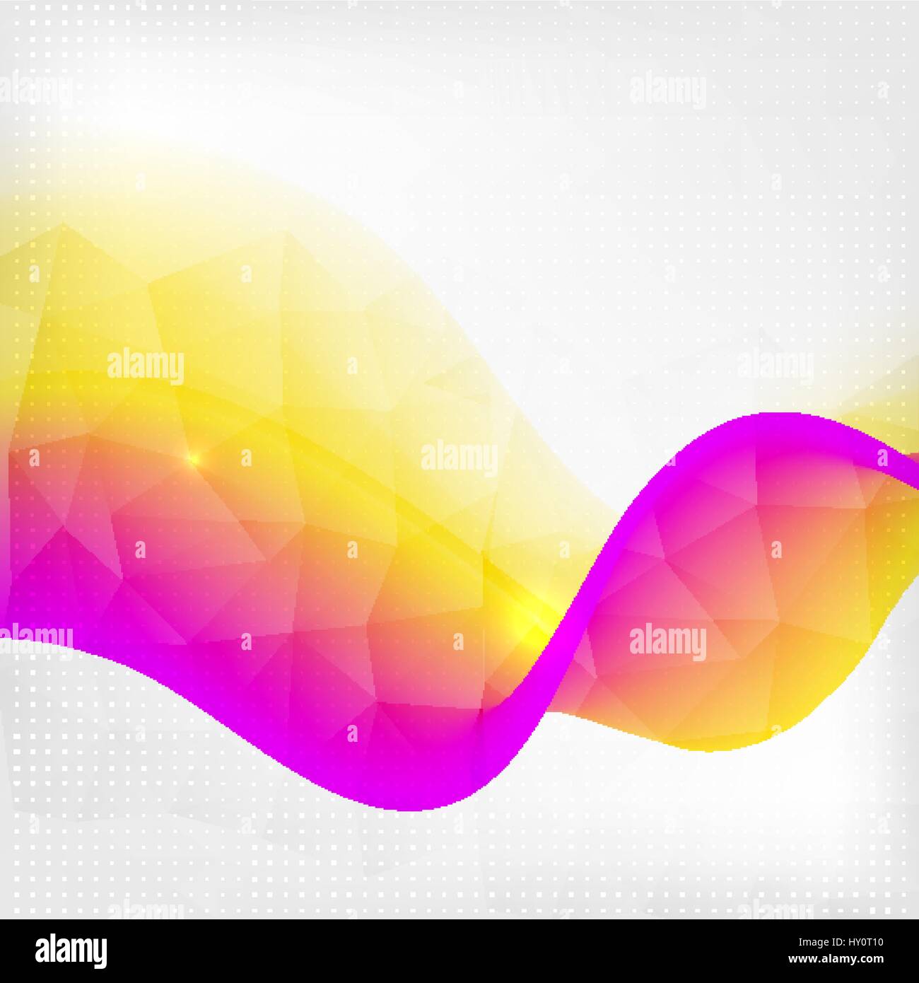 Abstract colorful line vector background Stock Vector Image & Art - Alamy