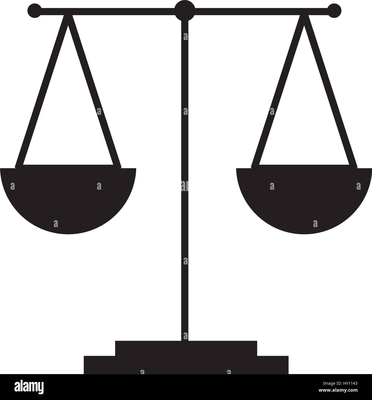 Simple Justice High Resolution Stock Photography and Images - Alamy