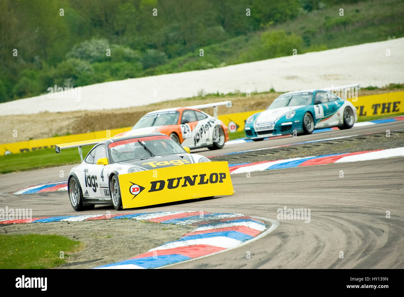 Steve parish hi-res stock photography and images - Alamy