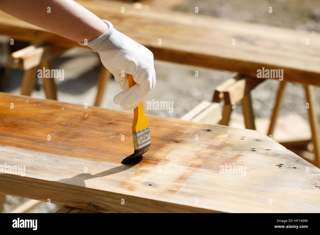 Chemical weathering hi-res stock photography and images - Alamy