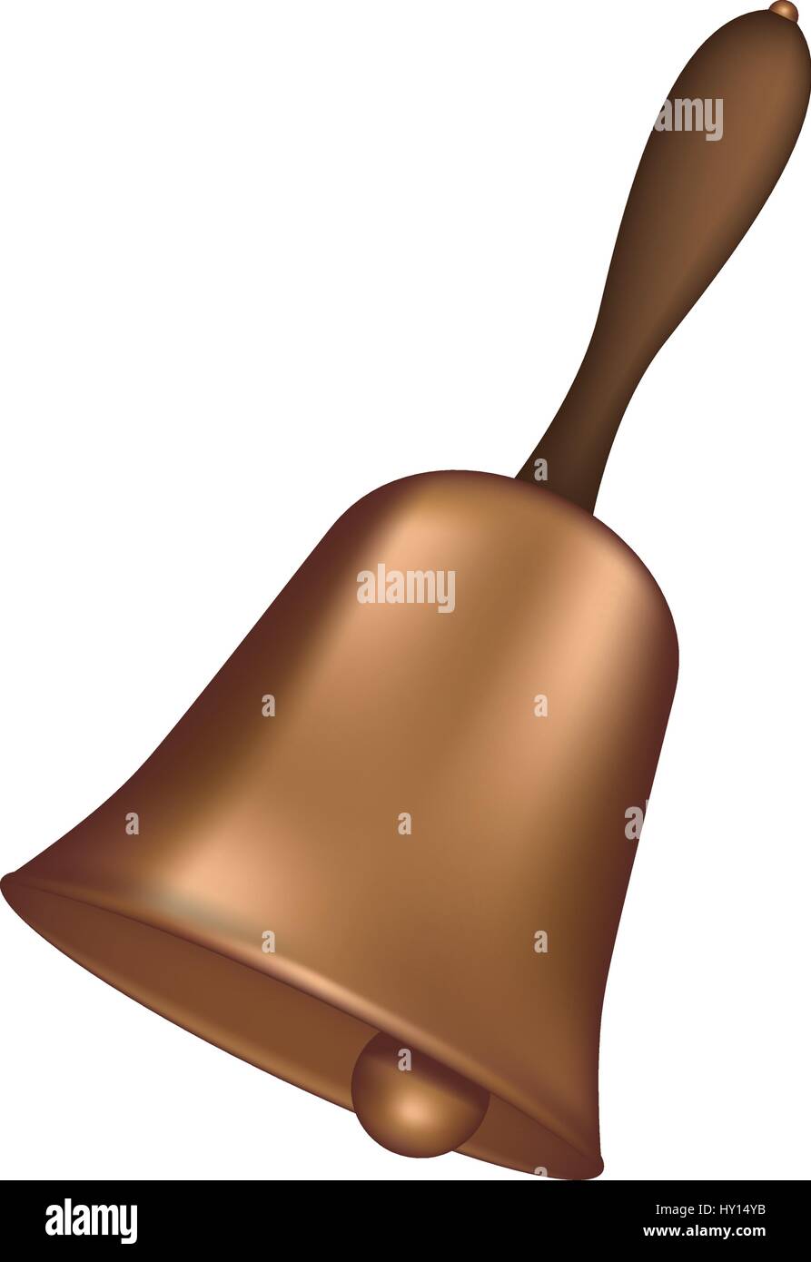 Gold hood Stock Vector Images - Alamy