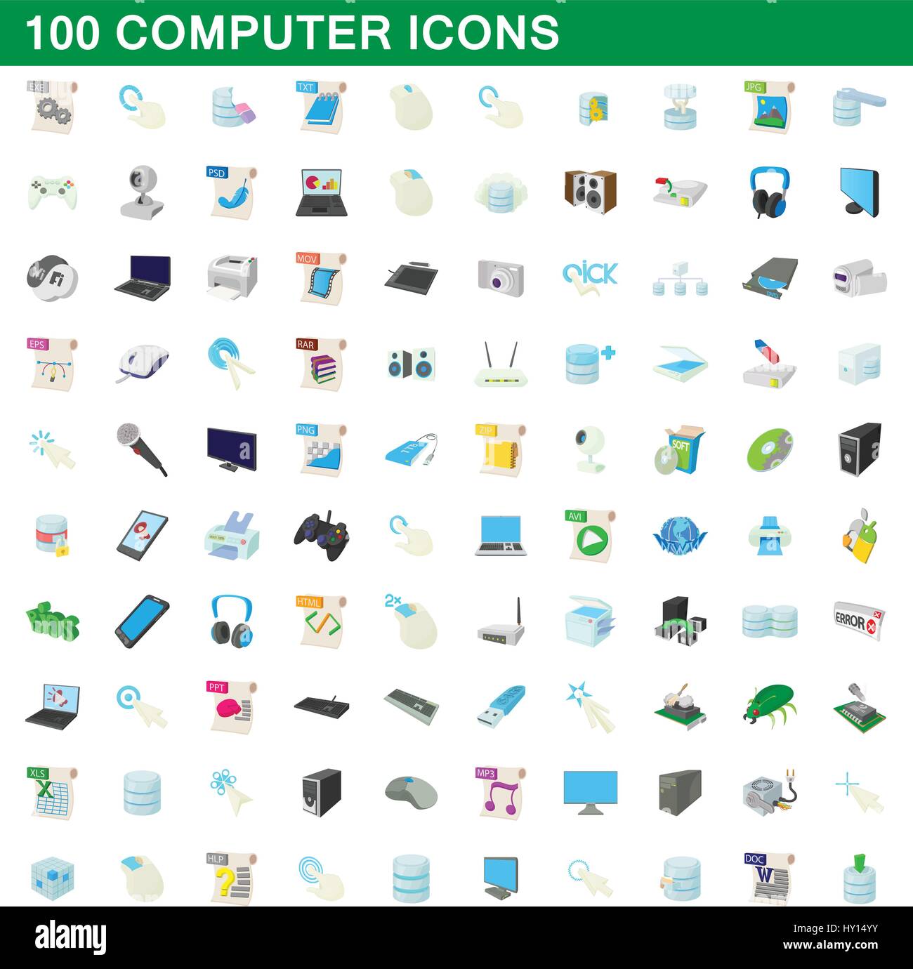 Bios Stock Vector Images - Alamy