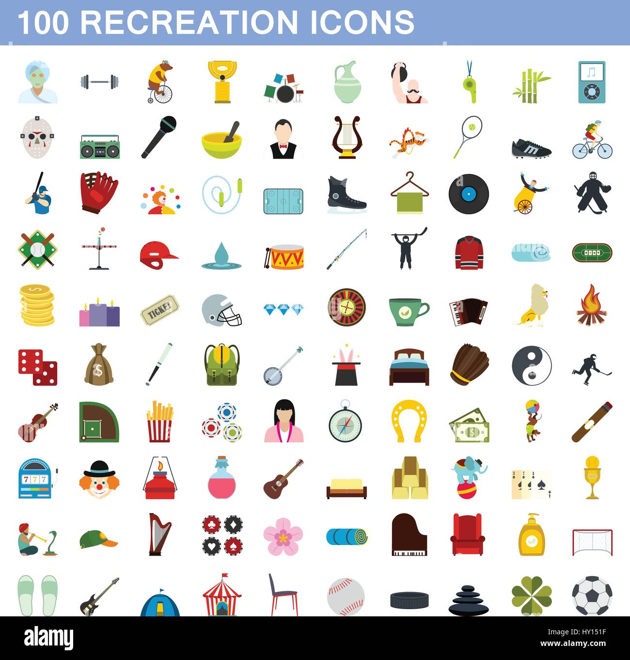 Bamboo ticket Stock Vector Images - Alamy