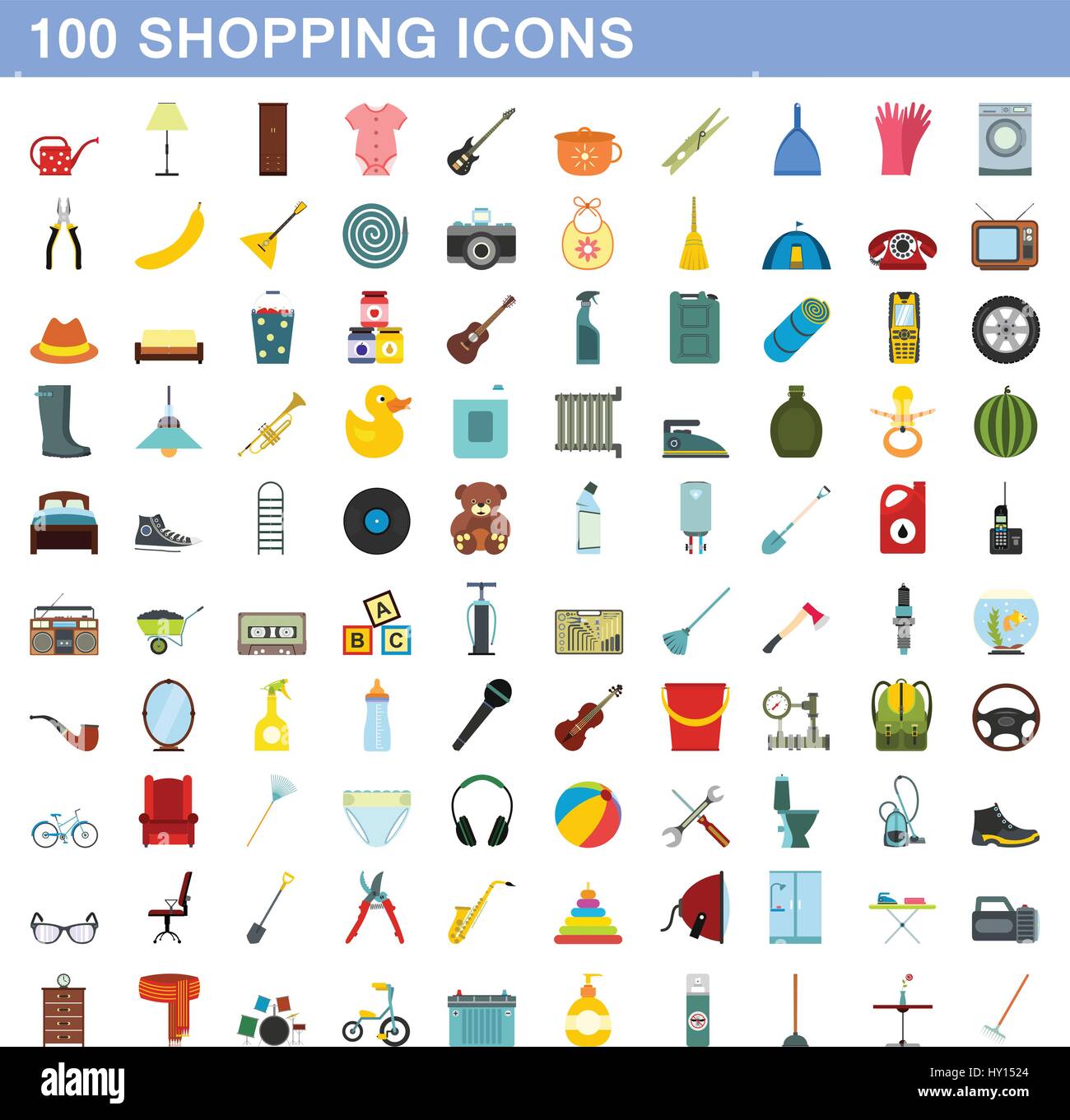 Fish chandelier Stock Vector Images - Alamy