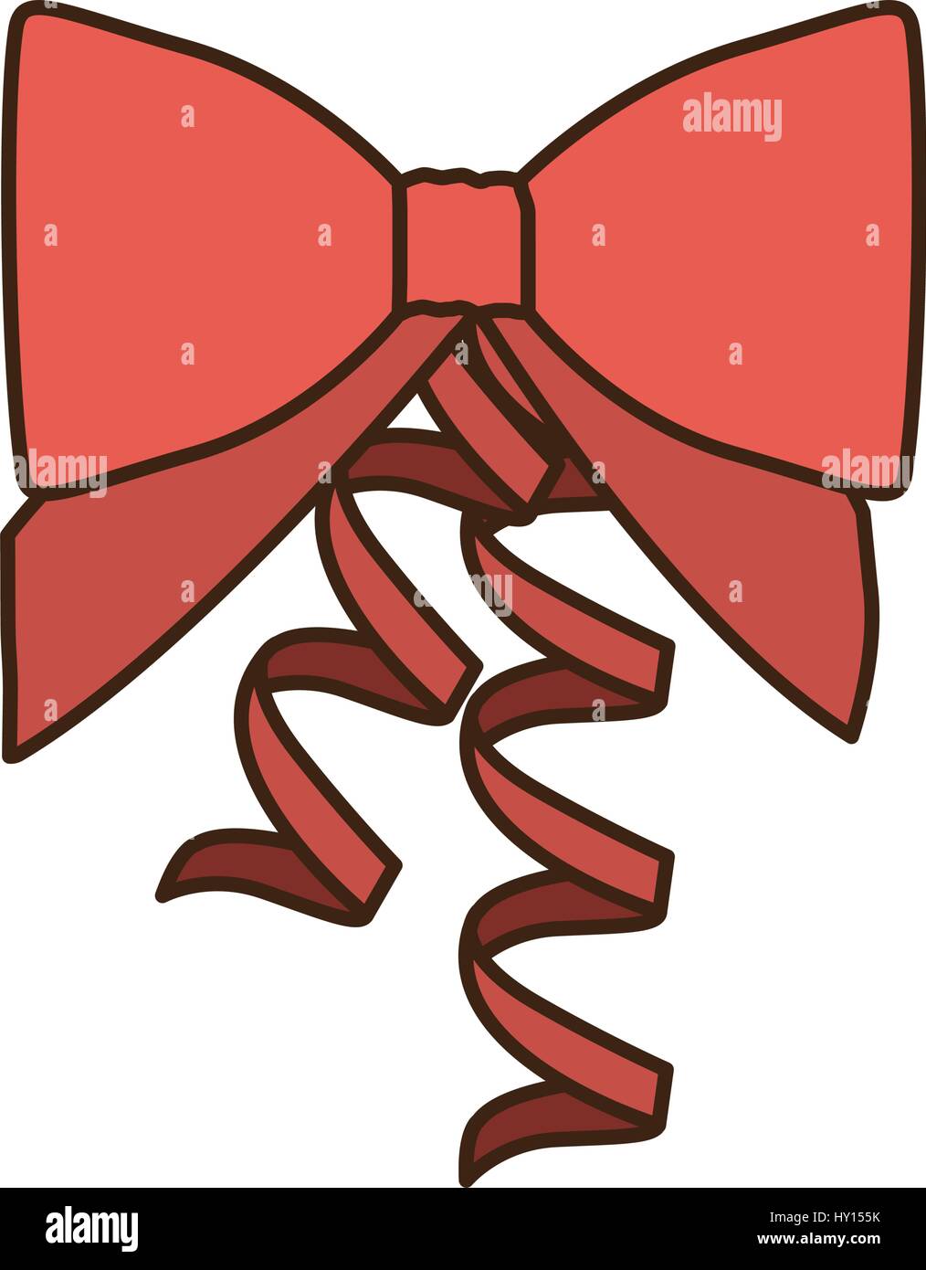 Opaque color Stock Vector Images - Alamy