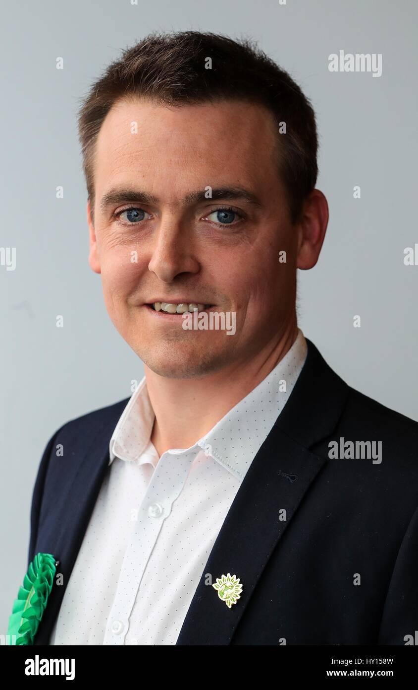 Tom crone hi-res stock photography and images - Alamy