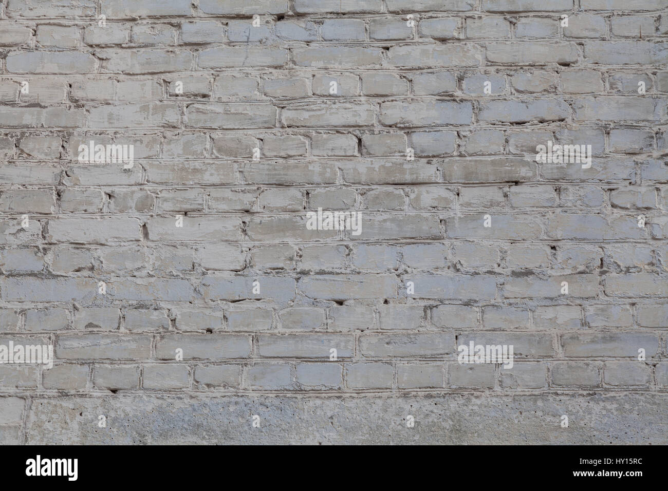 old light brick wall background texture 1 Stock Photo - Alamy