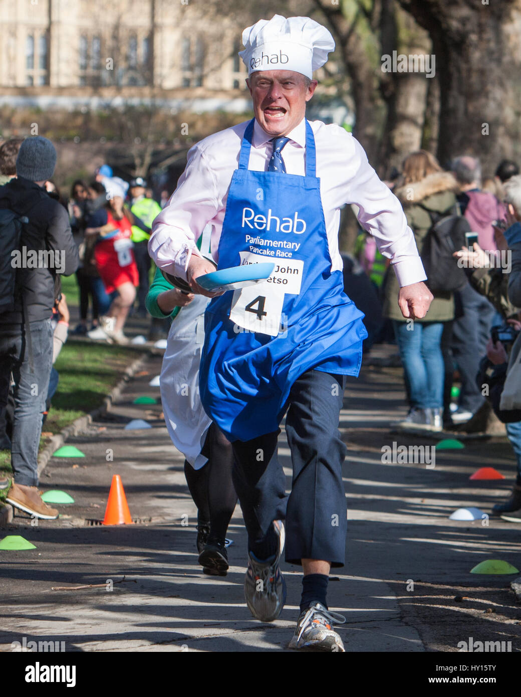 Aid lord hi-res stock photography and images - Alamy