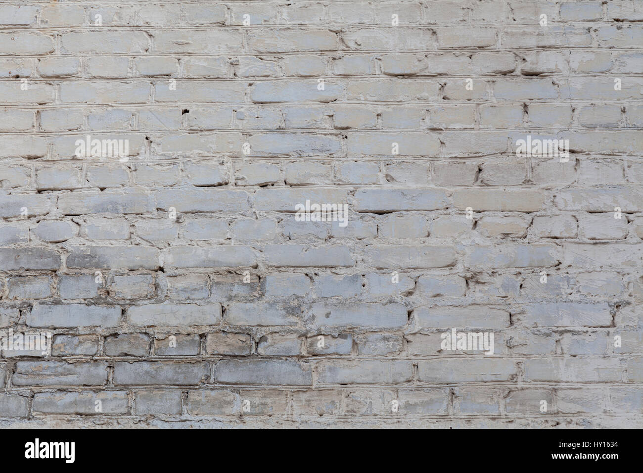 old light brick wall background texture 1 Stock Photo - Alamy