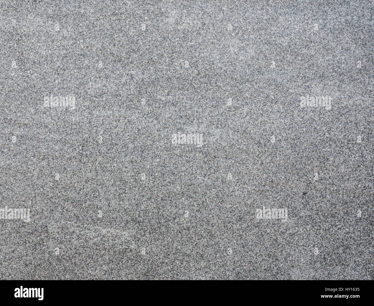 Light grey stone to use as background Stock Photo - Alamy