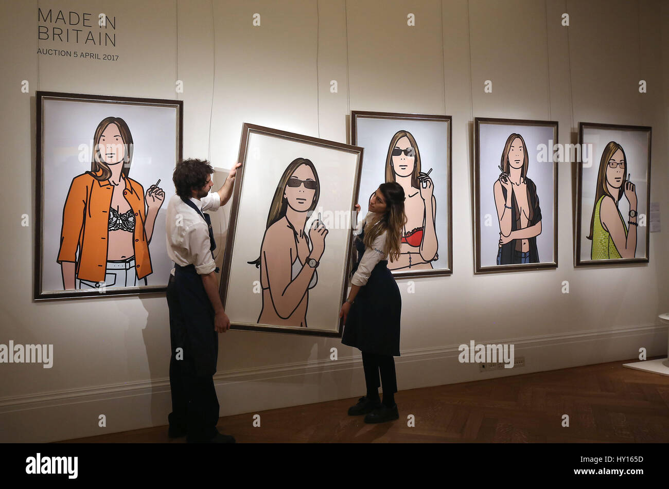 Ruth smoking hi-res stock photography and images - Alamy