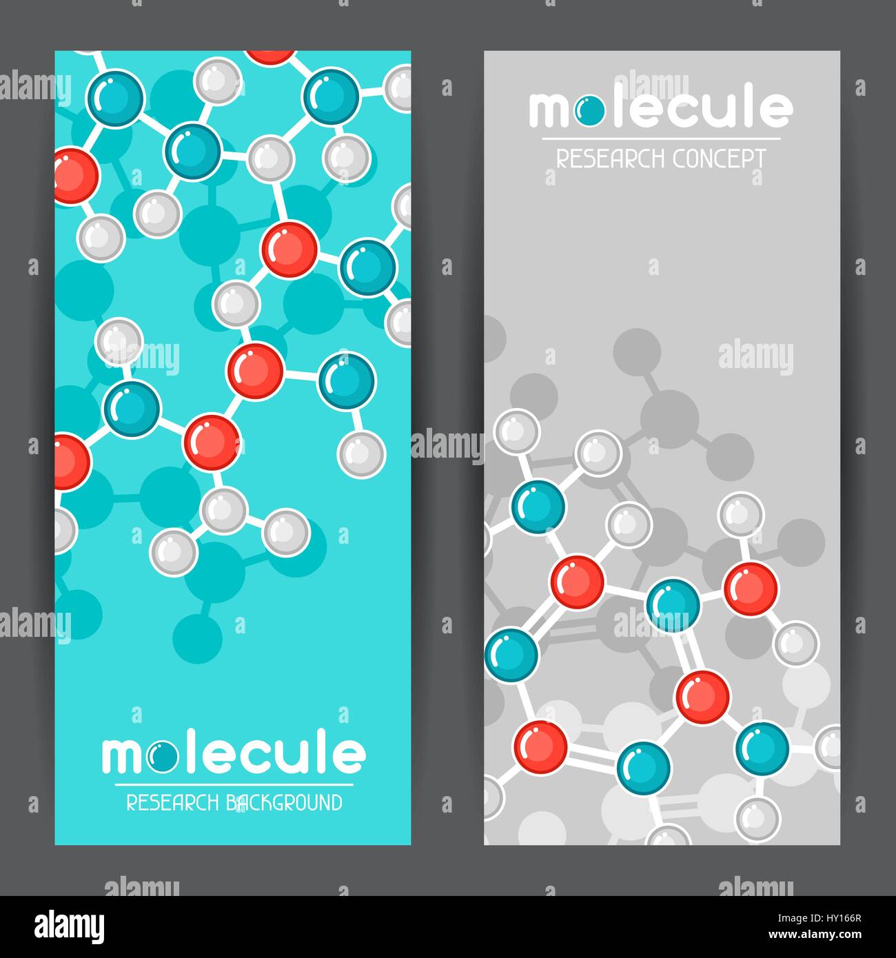 Border structure Stock Vector Images - Alamy