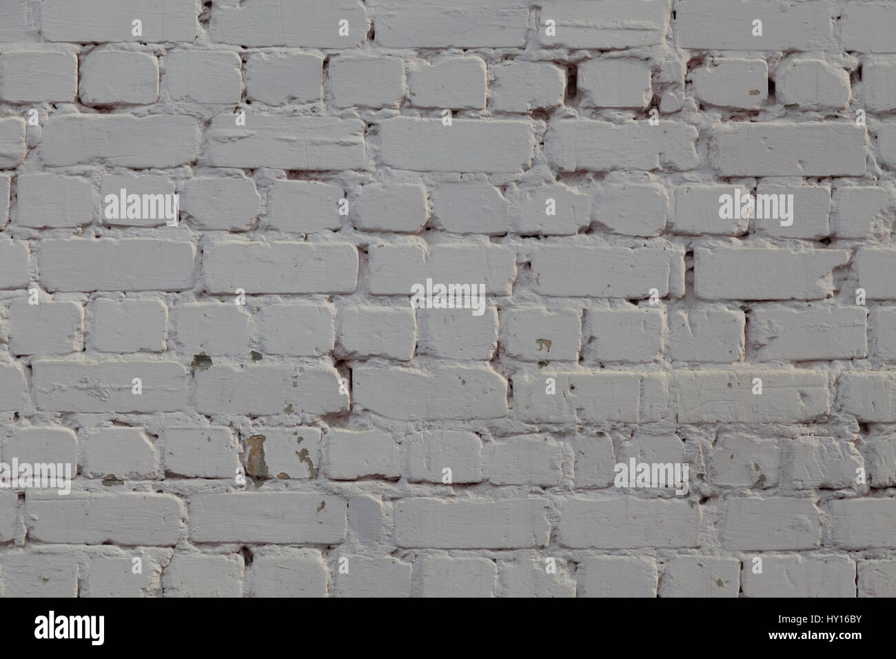 old light brick wall background texture 1 Stock Photo - Alamy