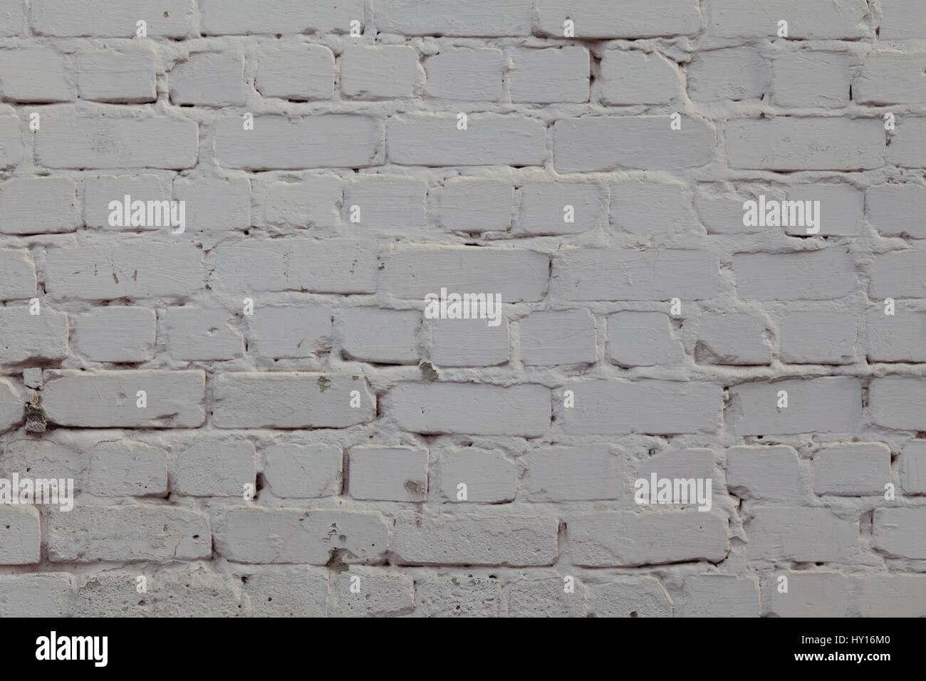 old light brick wall background texture 1 Stock Photo - Alamy
