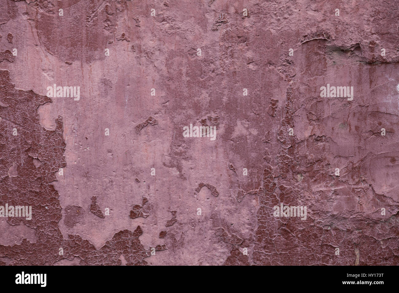 Vintagestyletones hi-res stock photography and images - Alamy