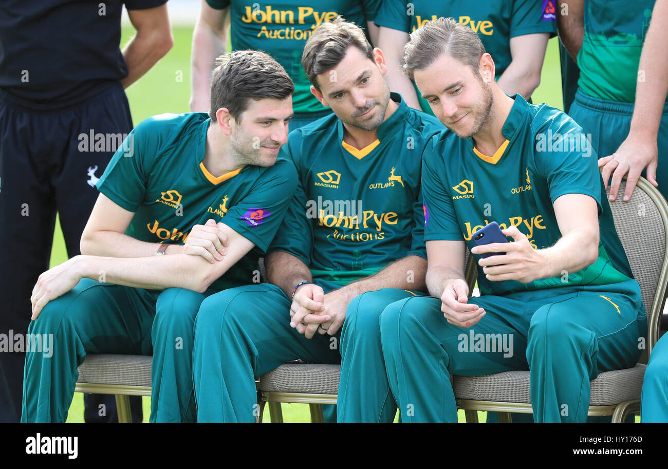 Harry Gurney High Resolution Stock Photography and Images - Alamy