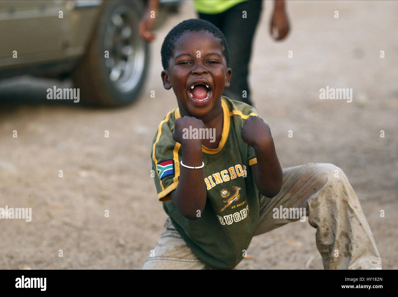 AFRICAN BOY GOAL KWANOKATHULA SOUTH AFRICA KWANOKATHULA SOUTH AFRICA ...