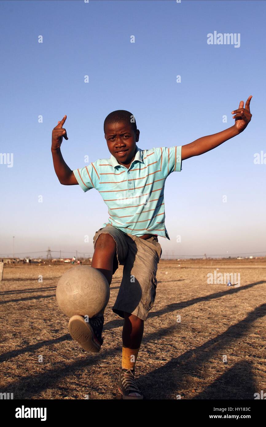 South african black boy hi-res stock photography and images - Alamy