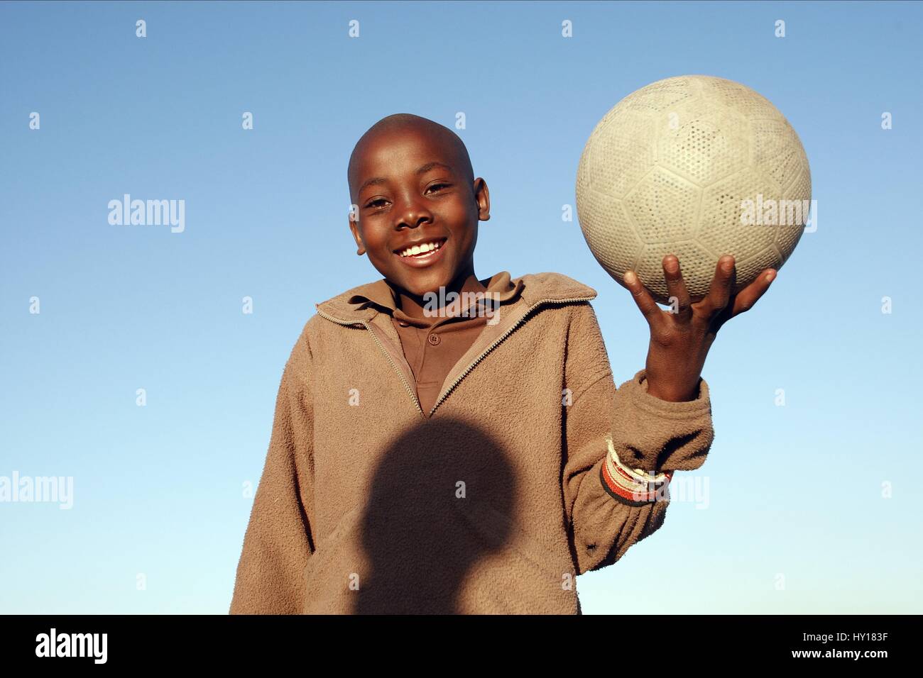 BLACK SOUTH AFRICAN BOY SHARPVILLE TOWNSHIP SHARPVILLE TOWNSHIP ...