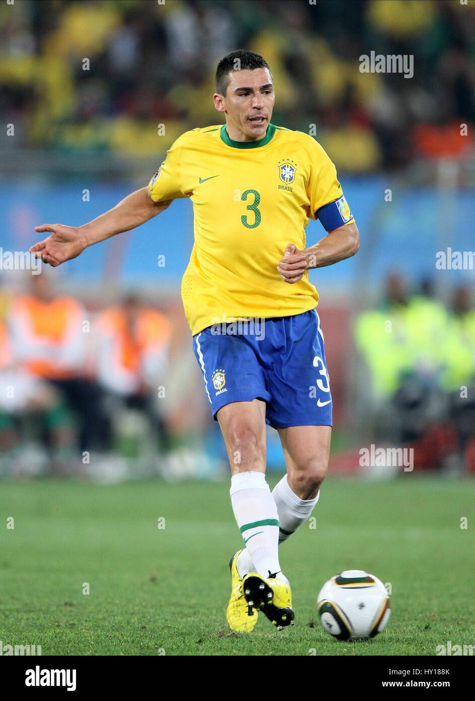 Lúcio inter milan hi-res stock photography and images - Alamy