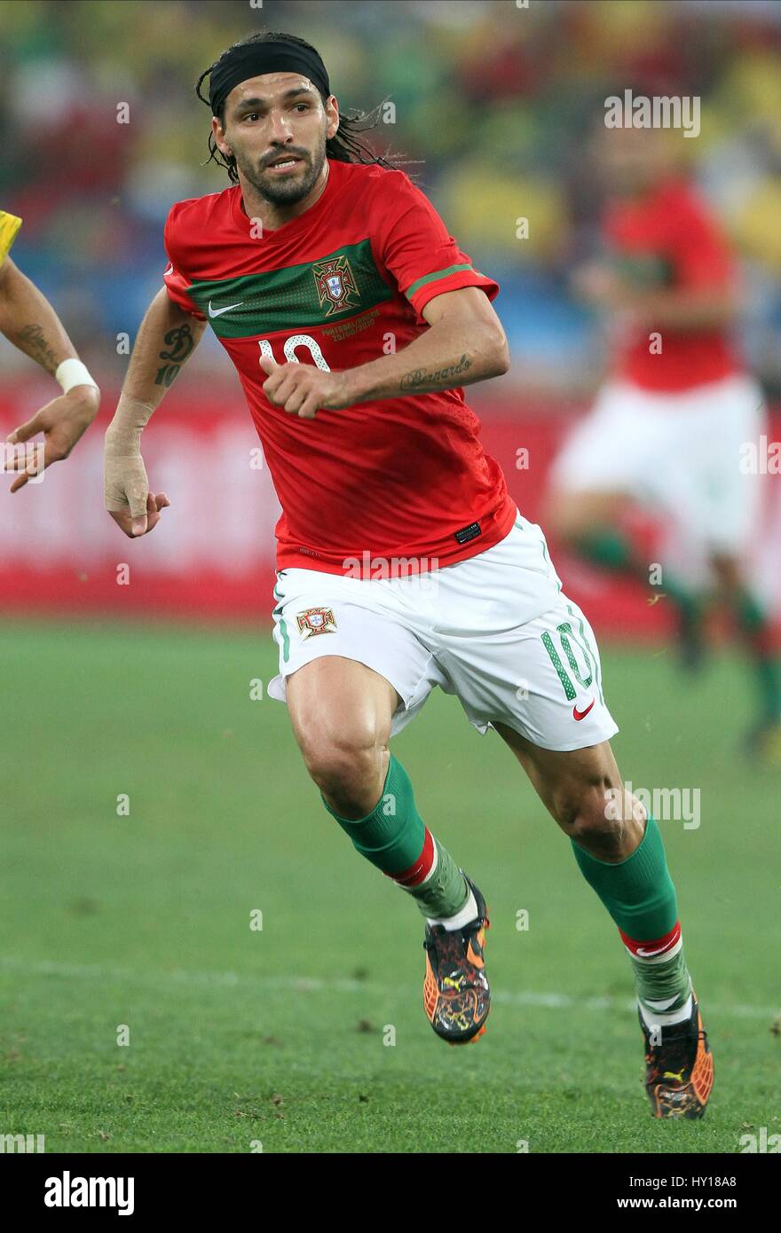 DANNY PORTUGAL ZENITH SAINT PETERSBURG PORTUGAL & ZENITH SAINT P'BERG ...