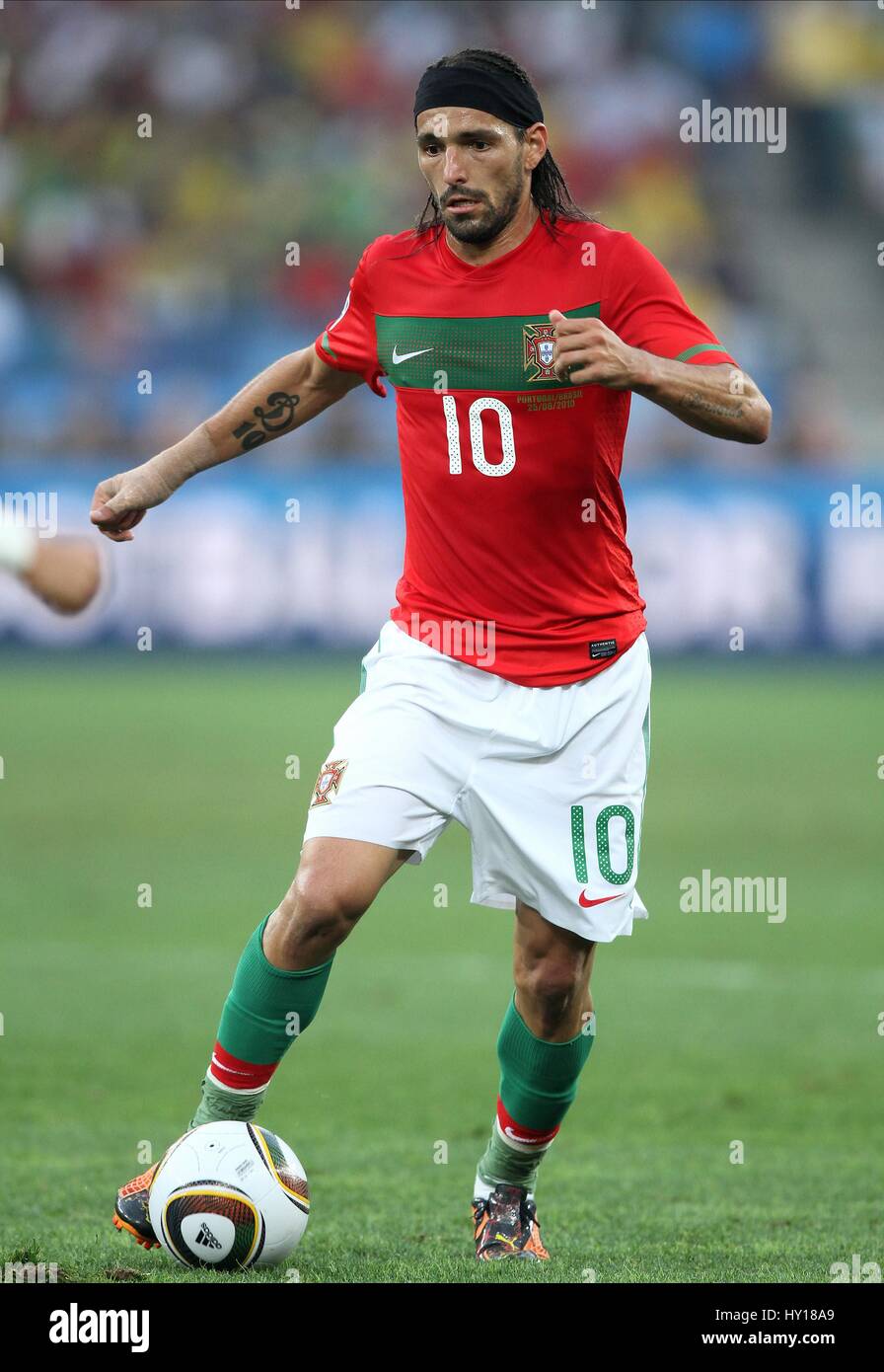 DANNY PORTUGAL ZENITH SAINT PETERSBURG PORTUGAL & ZENITH SAINT P'BERG ...