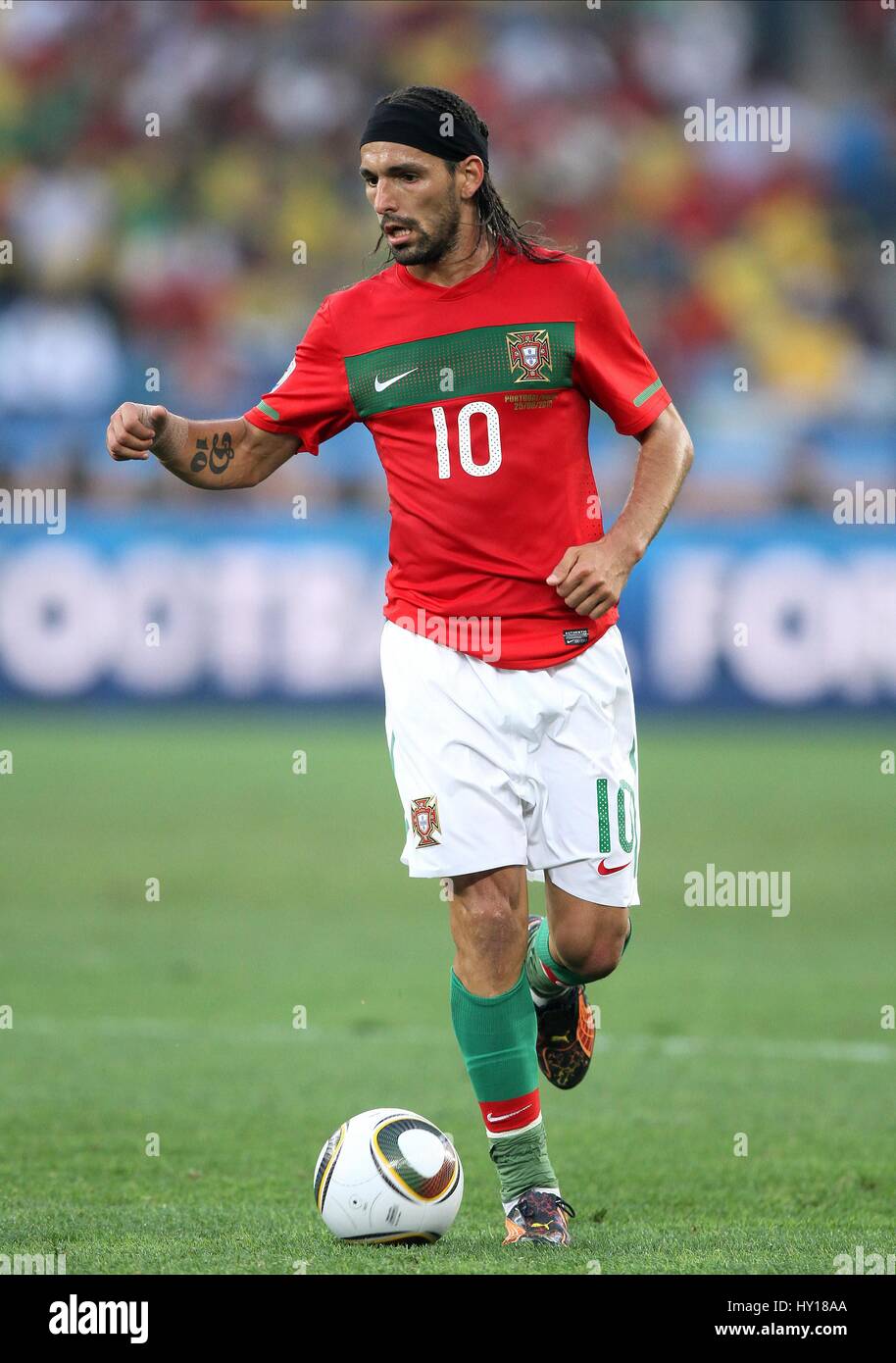 DANNY PORTUGAL ZENITH SAINT PETERSBURG PORTUGAL & ZENITH SAINT P'BERG ...