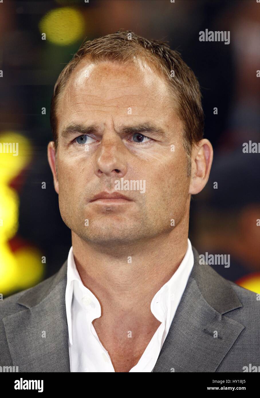 South africa assistant coach hi-res stock photography and images - Alamy