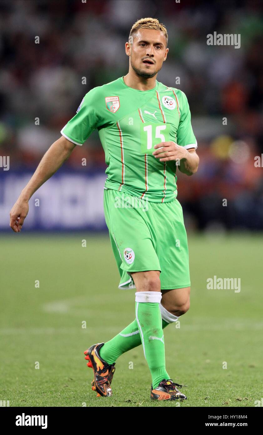 Ziani hi-res stock photography and images - Alamy