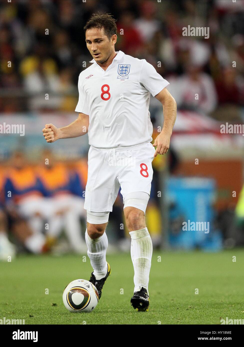 FRANK LAMPARD ENGLAND CHELSEA FC ENGLAND & CHELSEA FC GREEN POINT ...