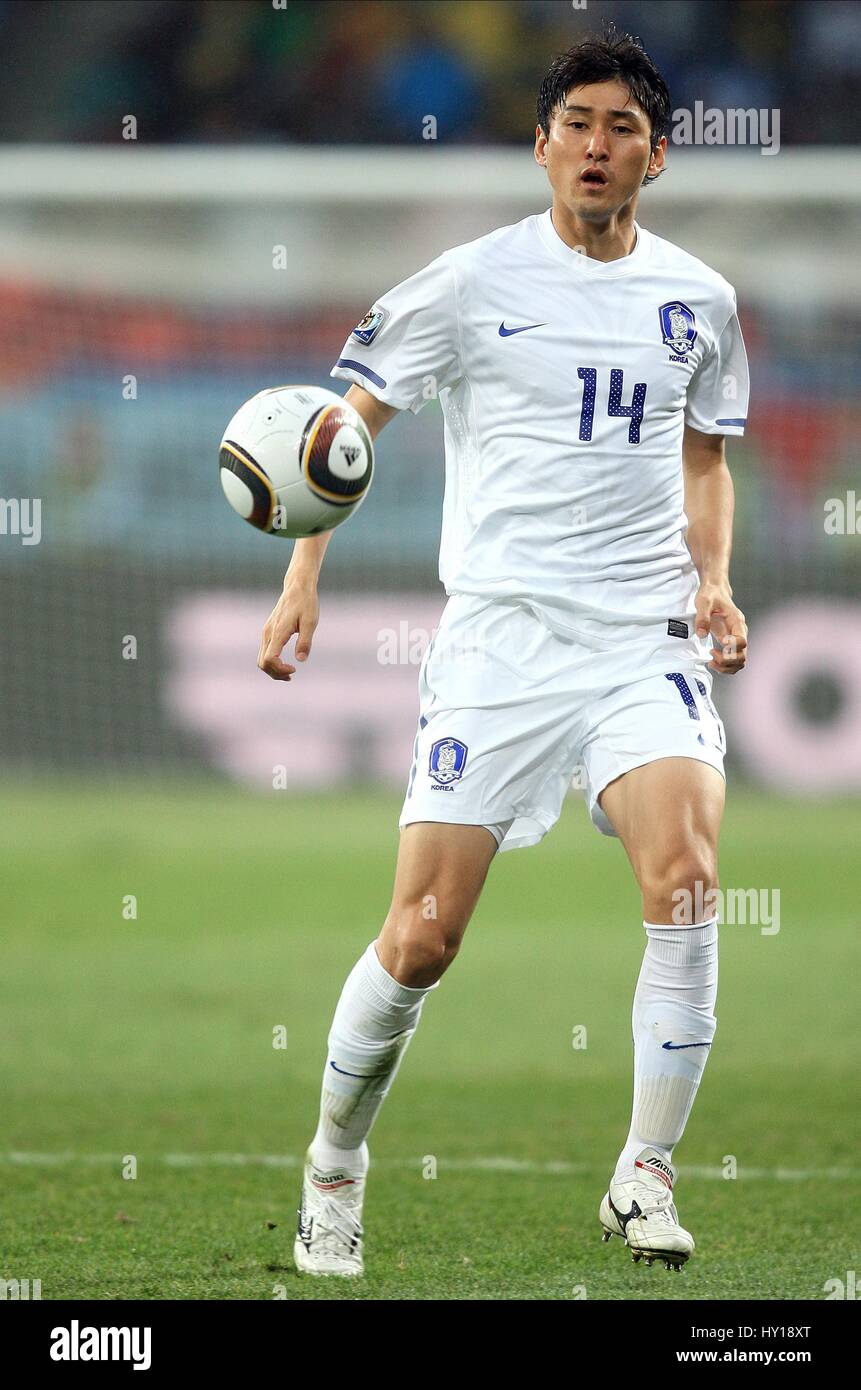 Seung Yeon And Lee Jong Soo Choi