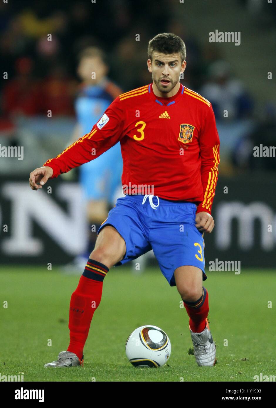 Point pique hi-res stock photography and images - Alamy