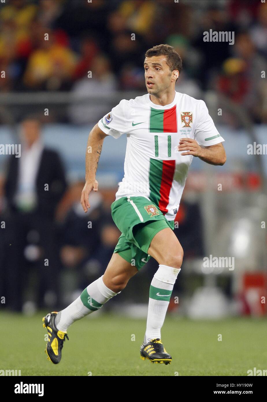 SIMAO PORTUGAL & ATLETICO MADRID PORTUGAL & ATLETICO MADRID GREEN POINT ...