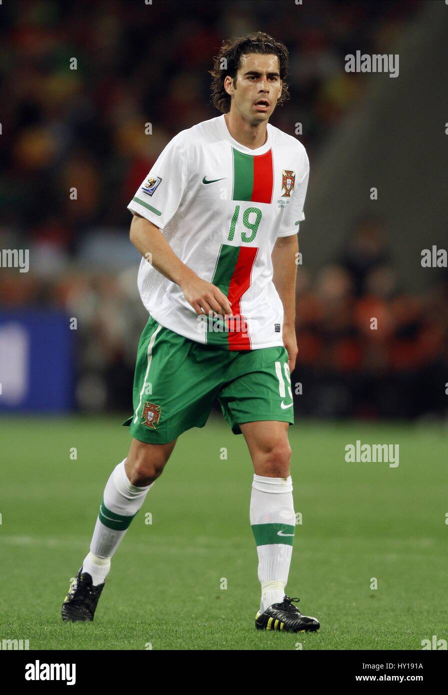 TIAGO PORTUGAL & ATLETICO MADRID PORTUGAL & ATLETICO MADRID GREEN POINT ...