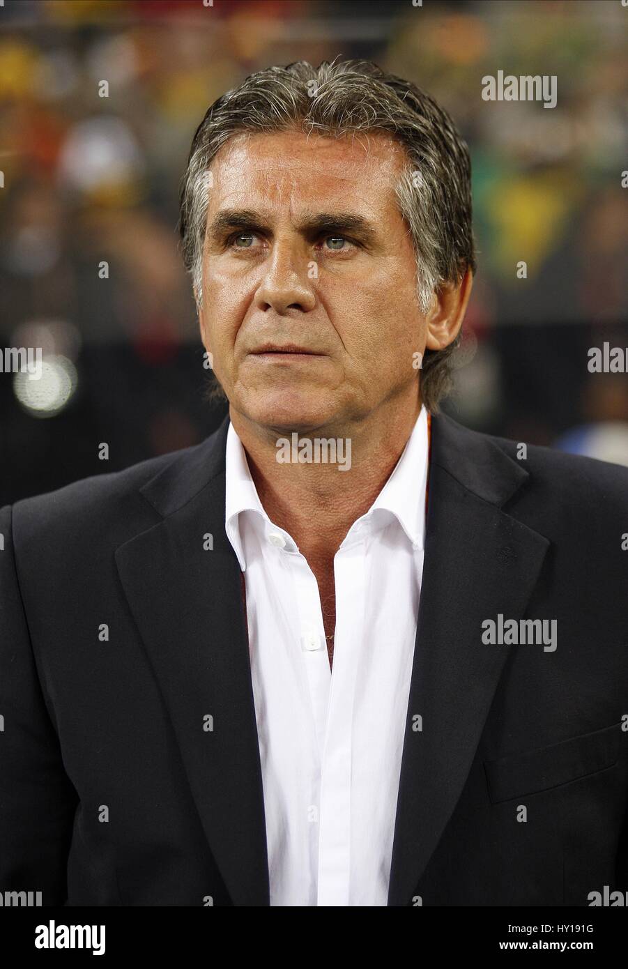 Portugal coach hi-res stock photography and images - Alamy