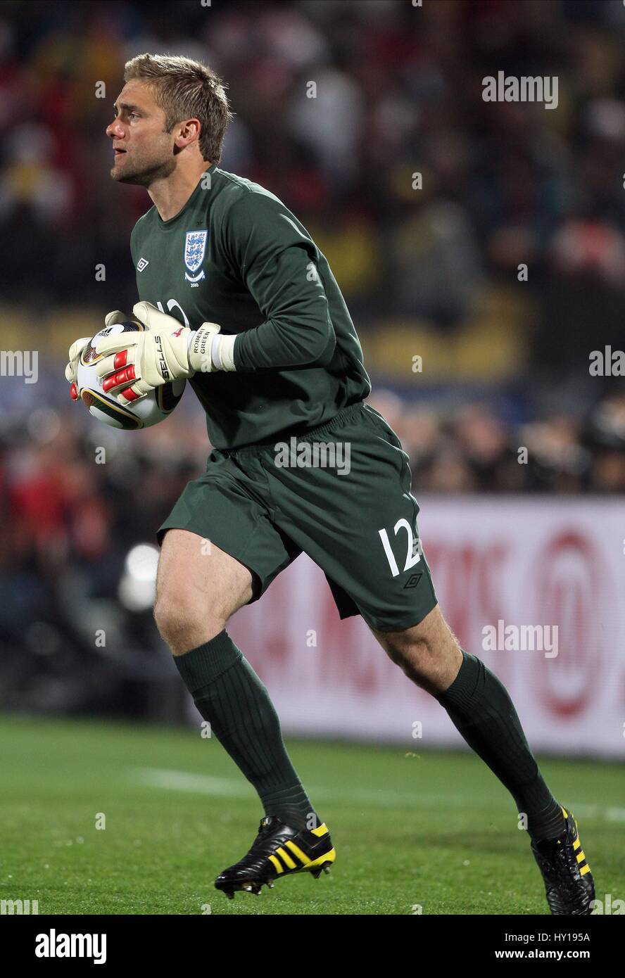 Robert Green England High Resolution Stock Photography and Images - Alamy