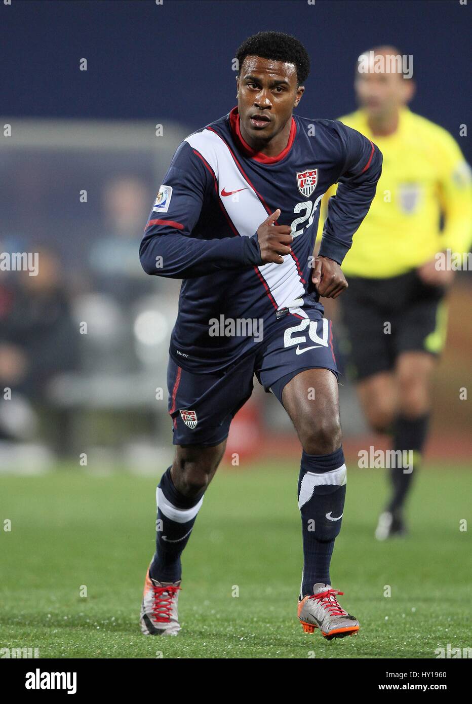 Findley hi-res stock photography and images - Alamy