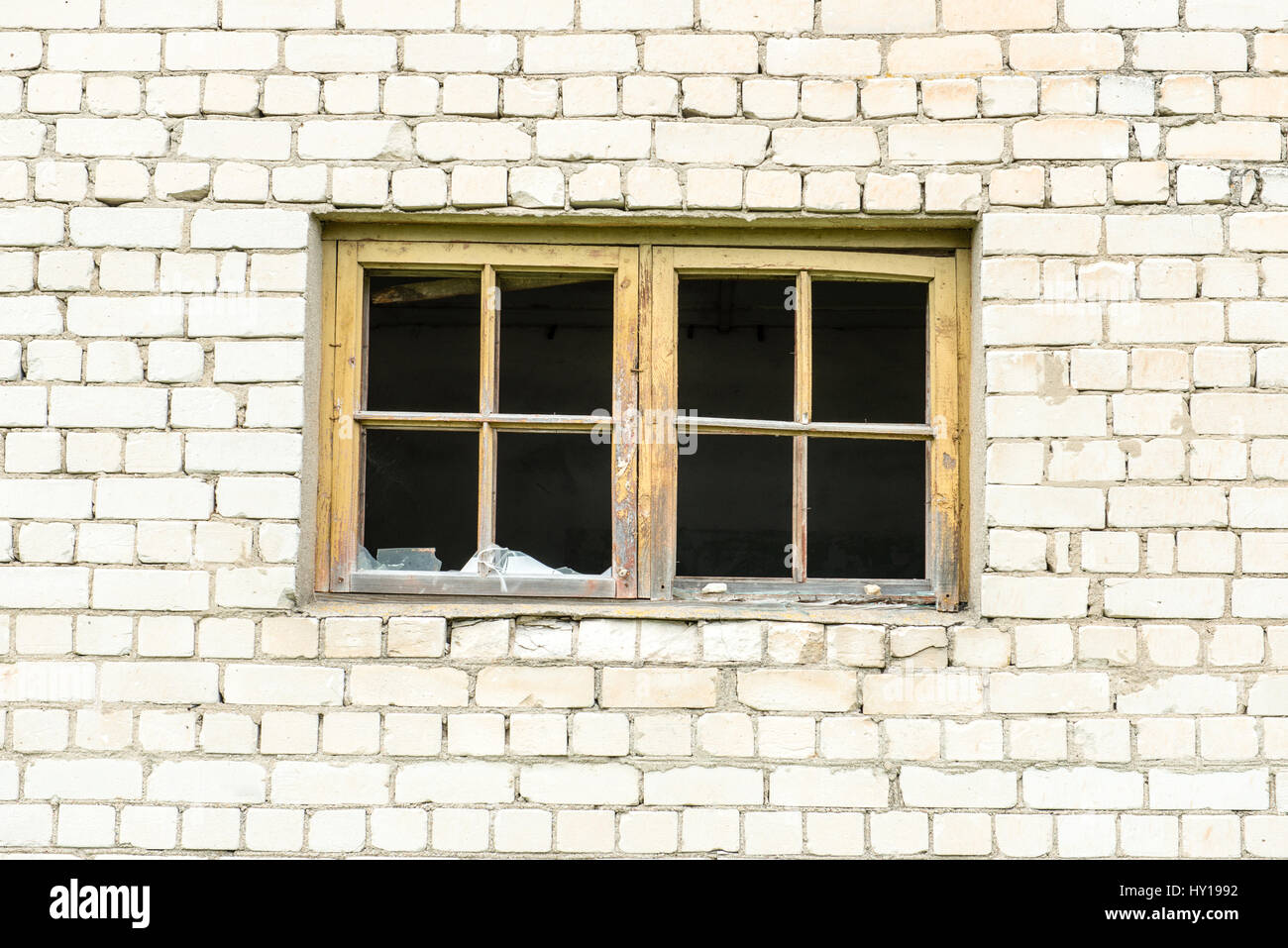 countryside buildings in summer in small village Stock Photo - Alamy