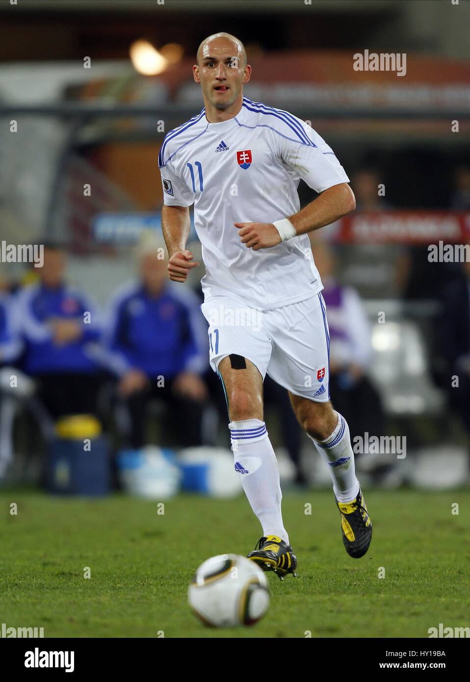 Robert vittek hi-res stock photography and images - Alamy