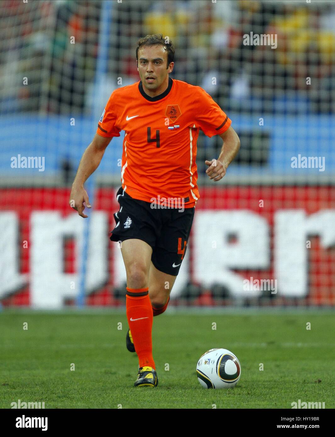 JORIS MATHIJSEN HOLLAND & HAMBURG HOLLAND & HAMBURG DURBAN STADIUM ...