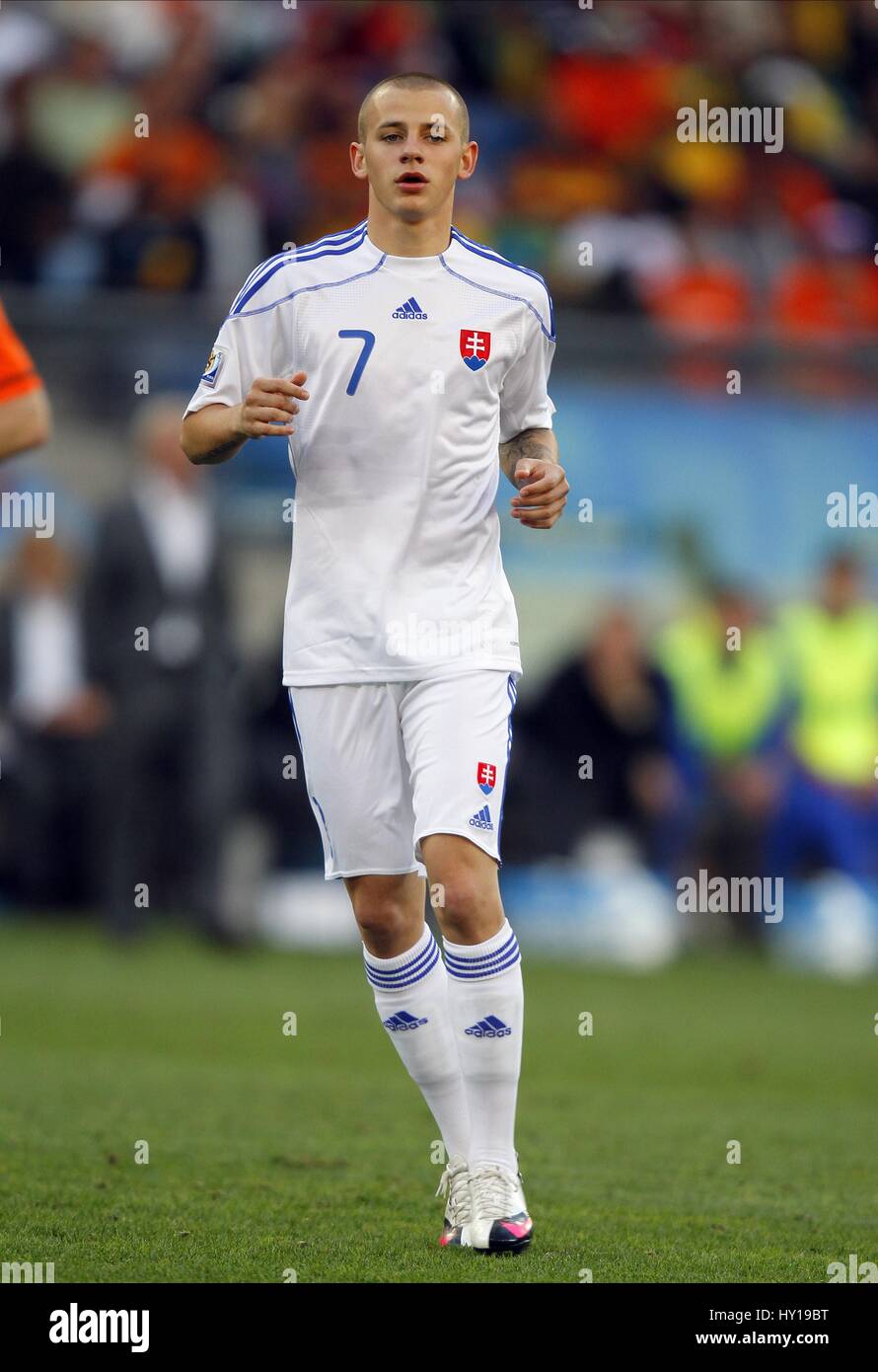 Vladimir weiss manchester city hi-res stock photography and images - Alamy